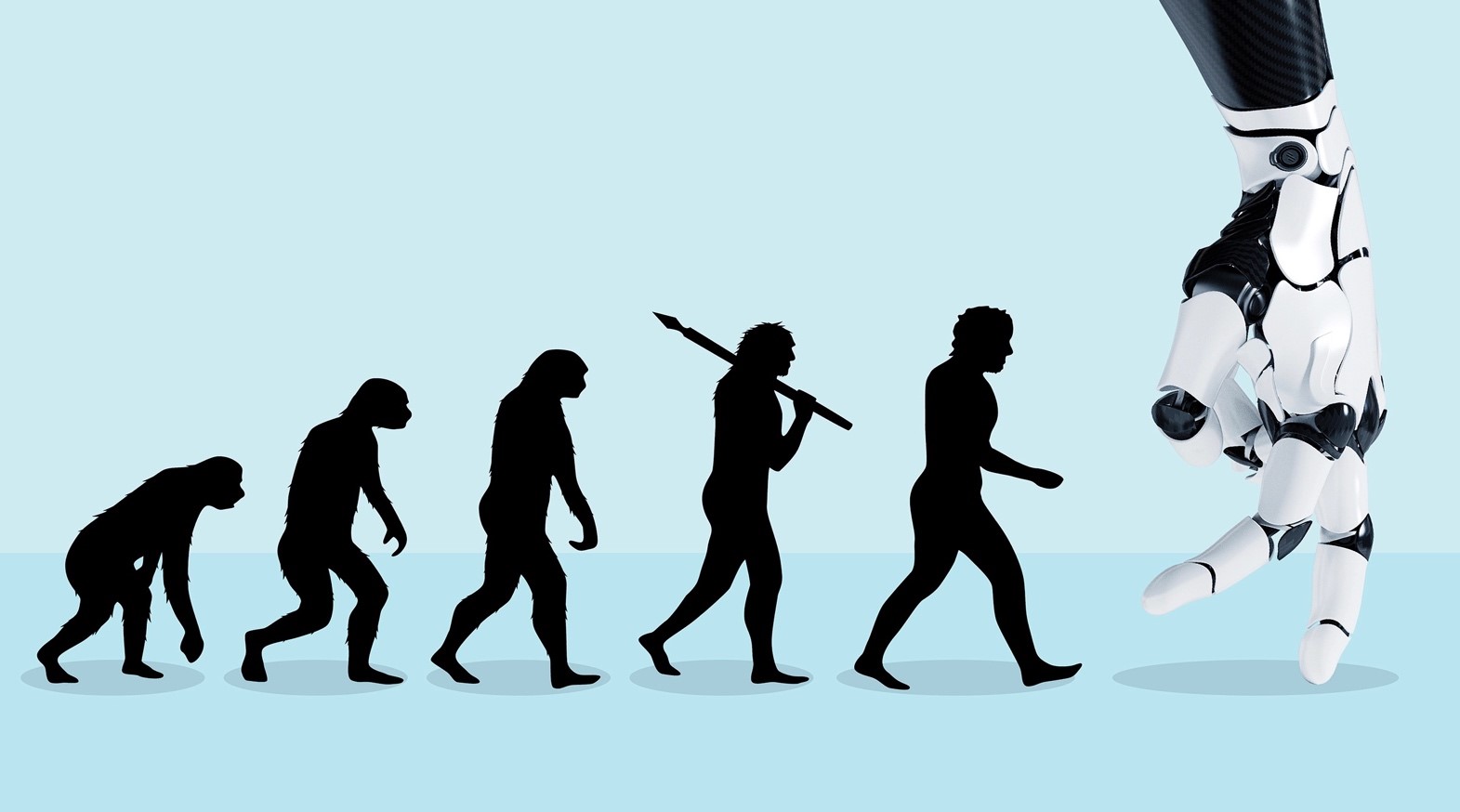 Empathy In Artificial Intelligence – Can Machines Truly Understand ...