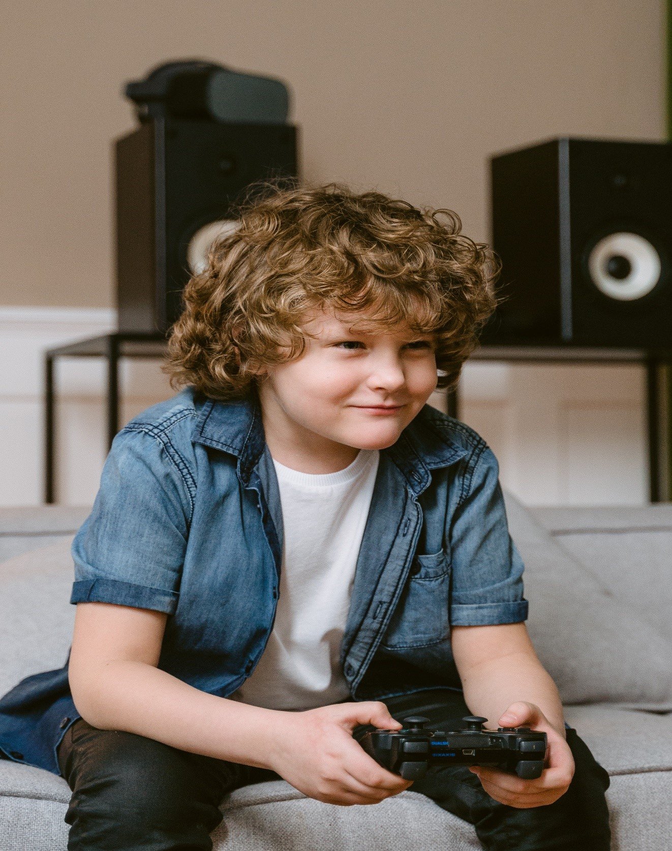 The Impact Of Video Game Addiction In Students’ Academic Performance ...