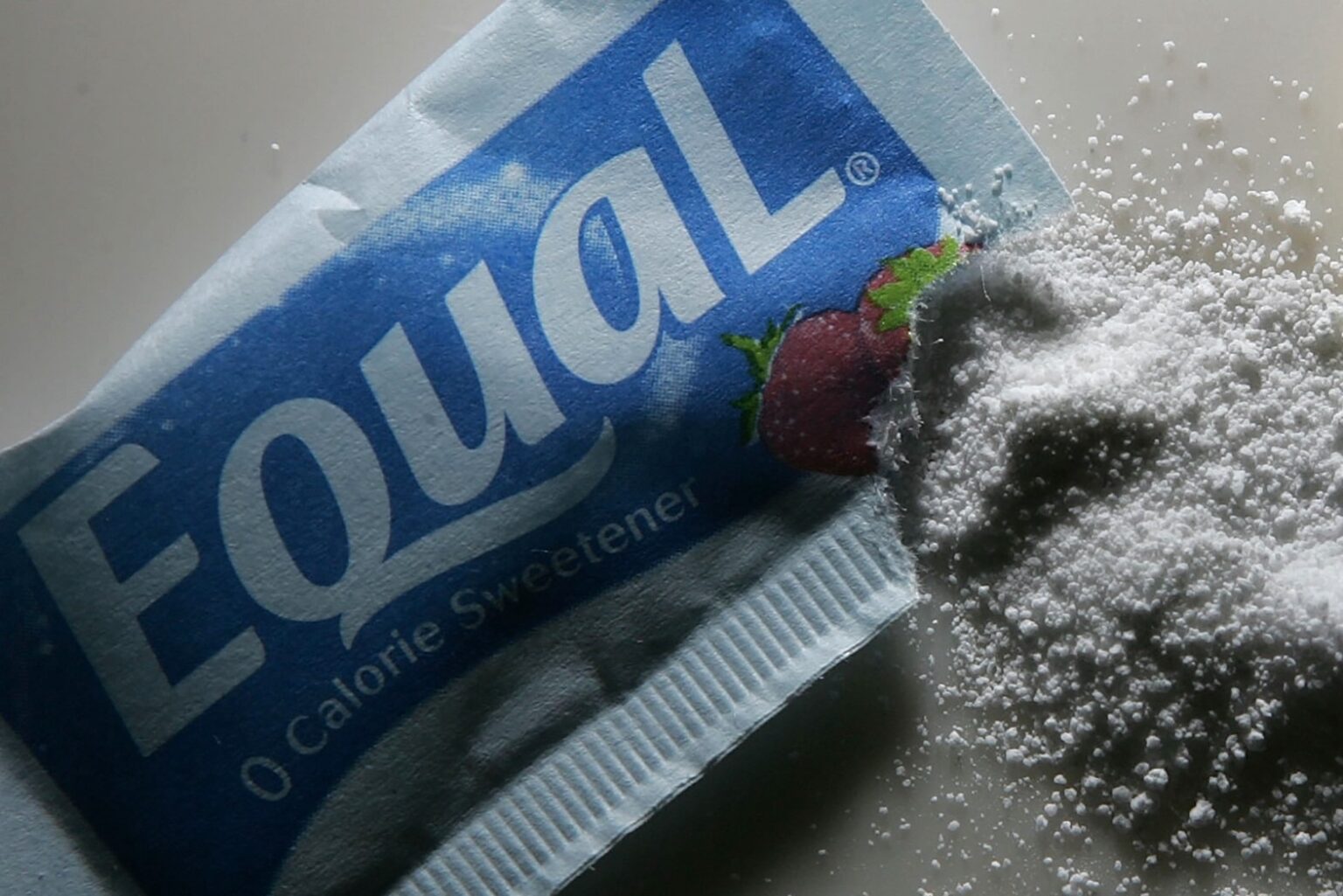 The Evolution Of Artificial Sweeteners And Their Health Effects – The ...