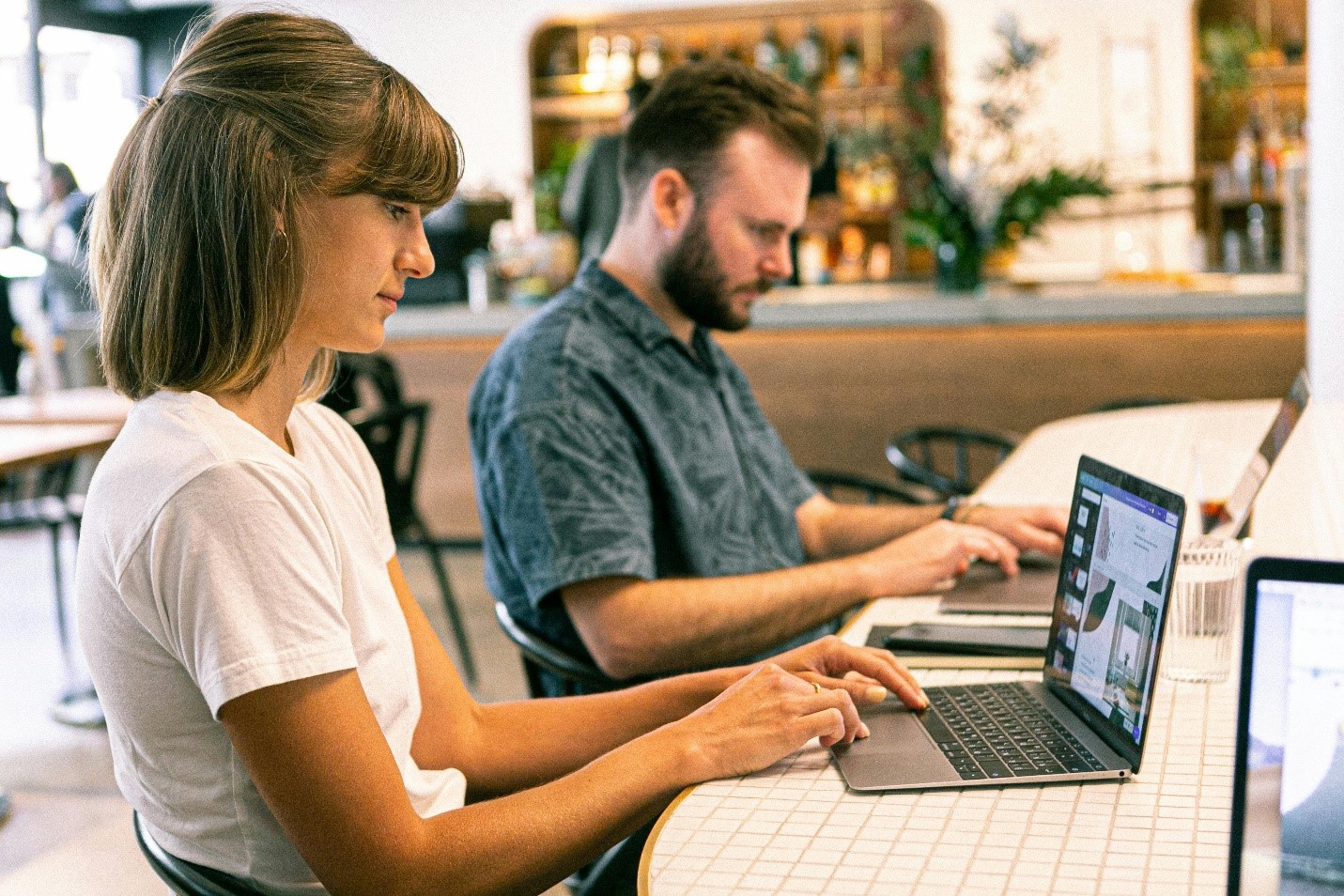 The Future Of Affiliate Marketing – The Beam Media