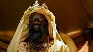 Mansa Musa: The Emperor Who Made Mali The Wealthiest Kingdom In Africa ...